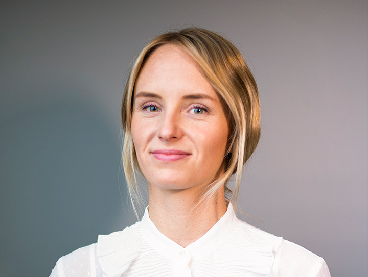 Home - Kritzinger Ellish | Attorneys